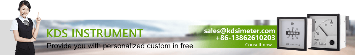 METER,PANEL METER,TACHOMETER,Ammeter voltmeter,SHUNT,TRANSFORMER-KDS ...