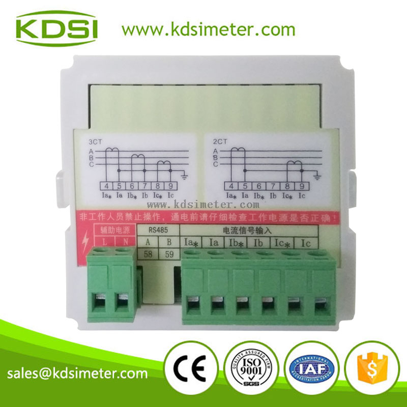 digital display ammeter,digital ammeter panel mount,digital ammeter,ac ...