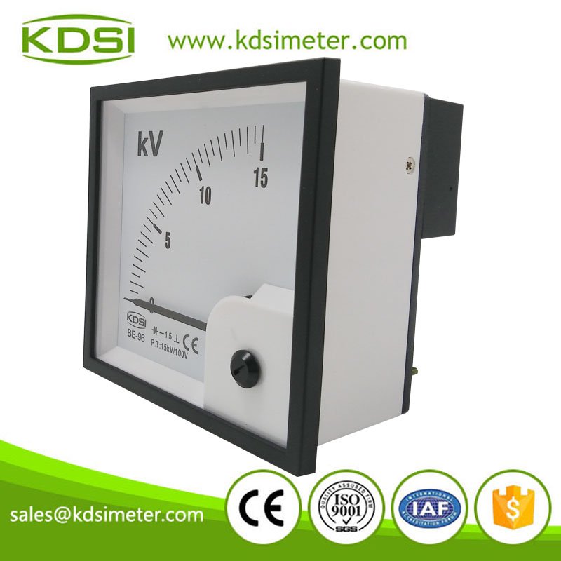 20 years Professional Manufacturer BE-96 AC15kV 15kV/110V rectifier ...