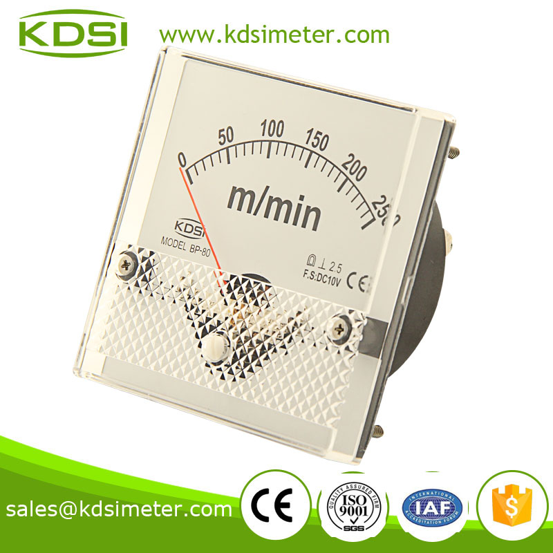 rpm meter,analog rpm meter,auto rpm meter,dc rpm meter,dial rpm meter ...