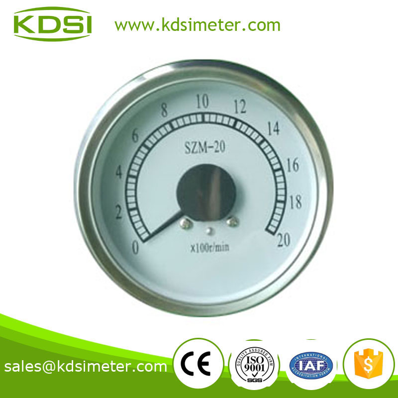 RPM meter - Buy Product on KDS Instrument (Kunshan) Co., Ltd.