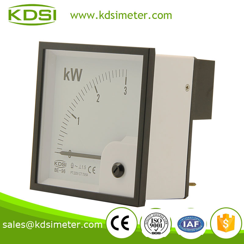 Power Meter - Buy Product on KDS Instrument (Kunshan) Co., Ltd.