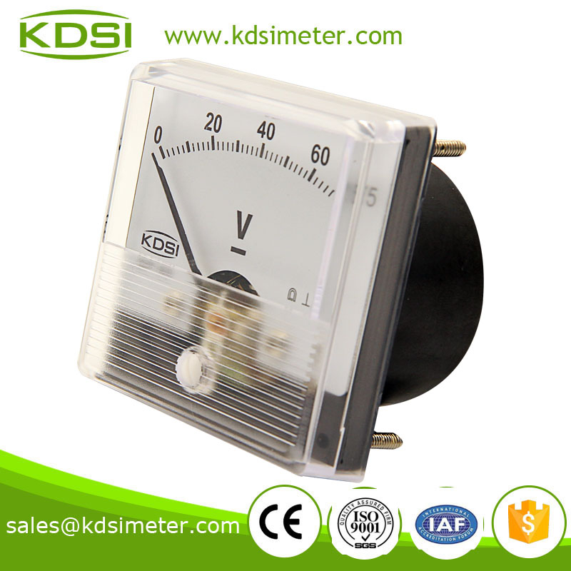 analog dc voltmeter,DC Voltmeter,analog dc voltmeter,Special Meter for ...