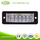 BP-15 edgewise meter 66*24mm, BP-15 edgewise meter 66*24mm Products, BP ...