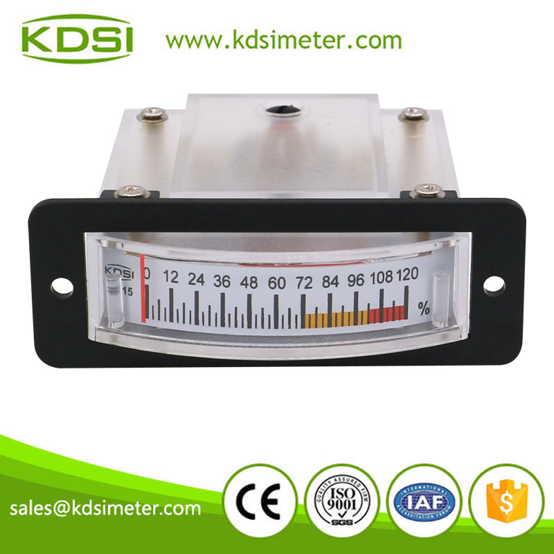 Factory direct sales BP-15 DC10V 120% voltage dc panel load percent ...