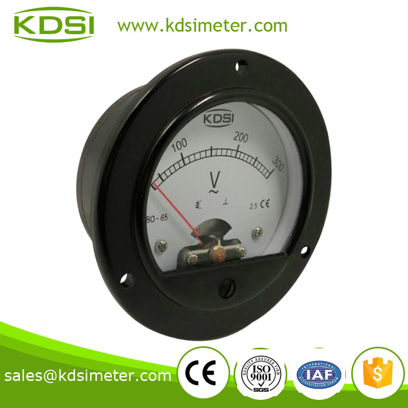 analog voltmeter,mini voltmeter,generator voltmeter,voltmeter analog ...