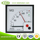 Insulation Monitor, Insulation Monitor Products, Insulation Monitor ...