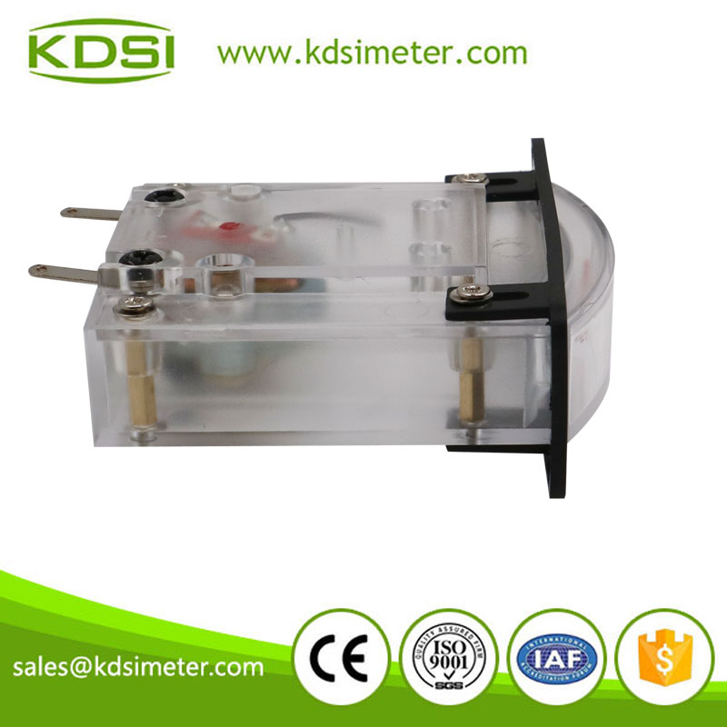 Easy installation BP-15 DC1mA +-300mm Vertical installation analog dc ...