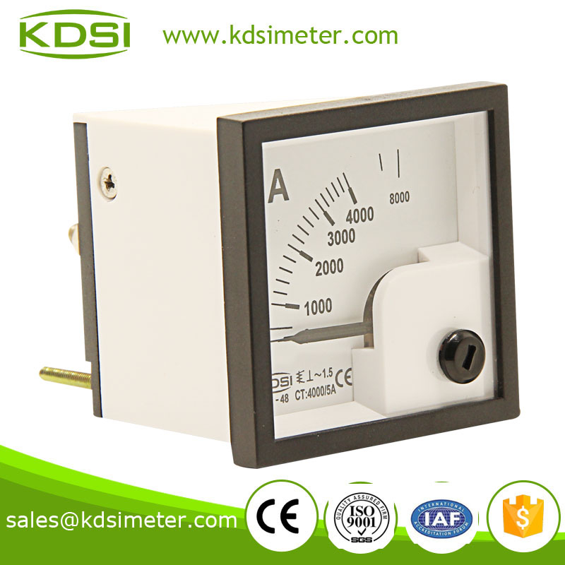 ampere meter,ac ampere meter,ampere meter ac,analog ac ampere meter ...