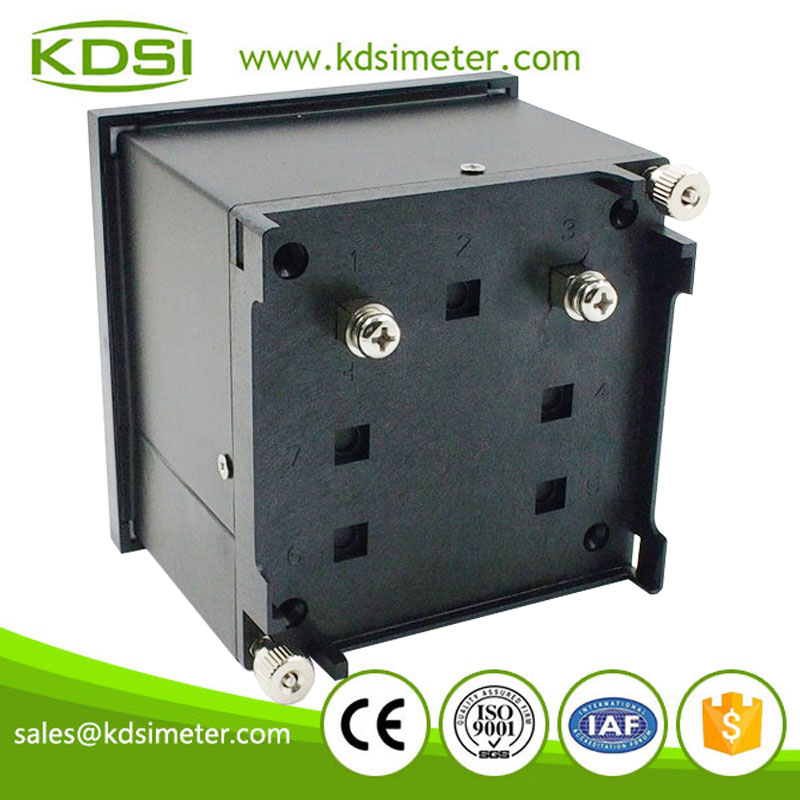 High Quality F72-HC 110V Mechanical Hour Meter Hour Counter Timer - Buy ...