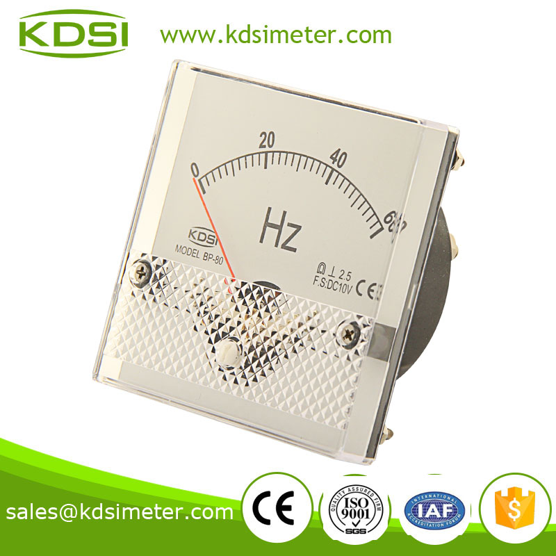 voltage frequency meter,Frequency meter,panel frequency meter,hz ...