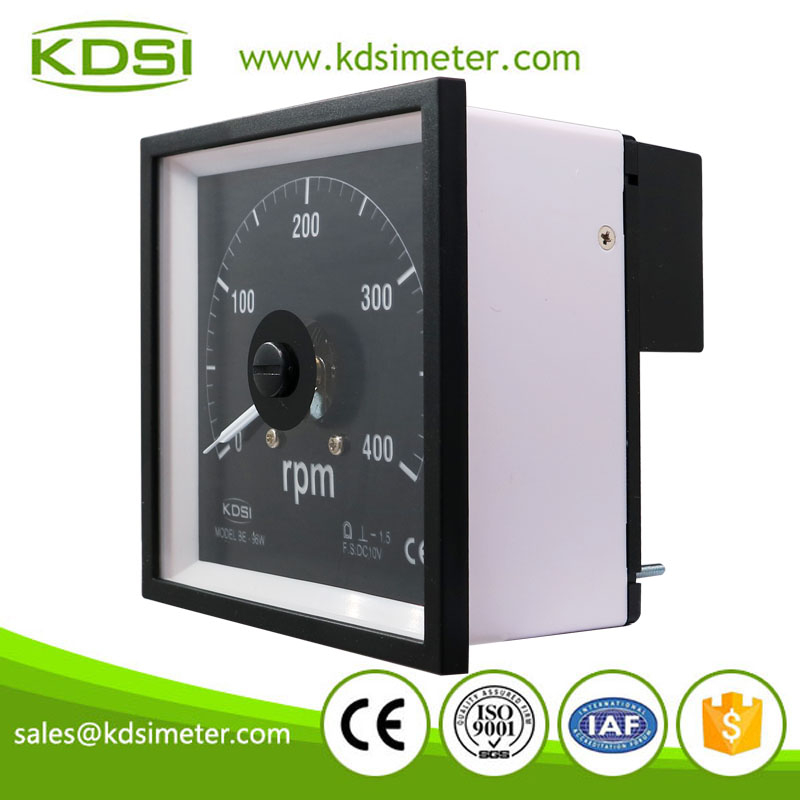 Portable Precise BE-96W DC10V 400rpm Backlighting Wide Angle Panel ...