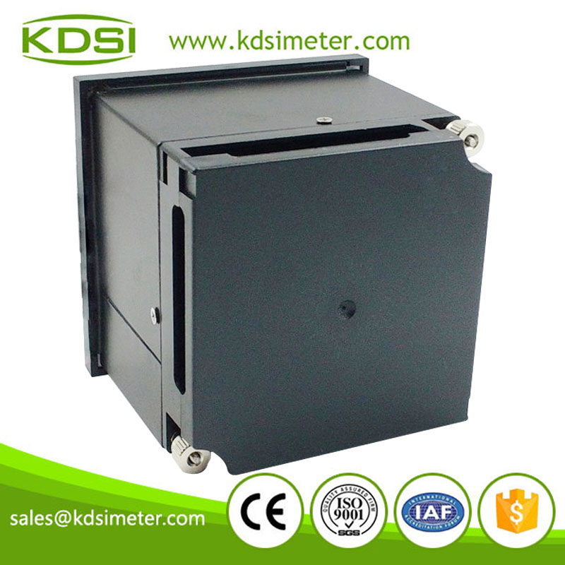 High Quality F72-HC 110V Mechanical Hour Meter Hour Counter Timer - Buy ...