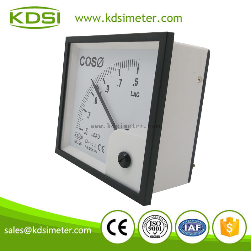display power factor meter,analog panel analog millivoltmeter,,analog ...