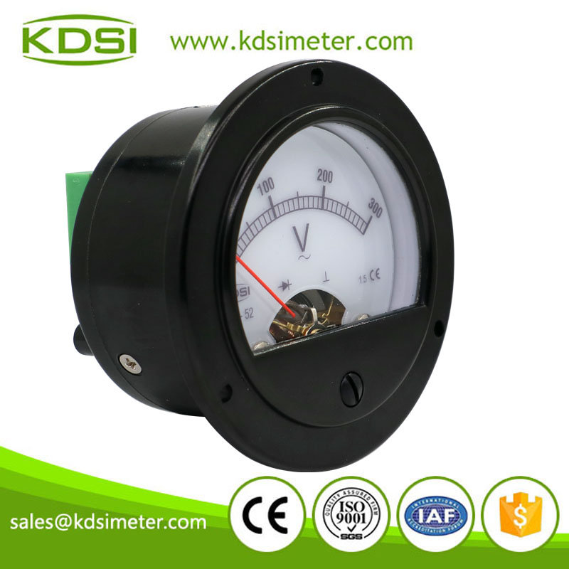 20 Years Manufacturing Experience BO-65 AC300V rectifier backlighting ...