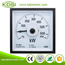 METER,PANEL METER,TACHOMETER,Ammeter voltmeter,SHUNT,TRANSFORMER-KDS ...