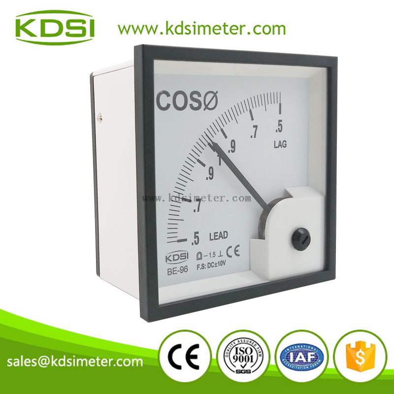 display power factor meter,analog panel analog millivoltmeter,,analog ...