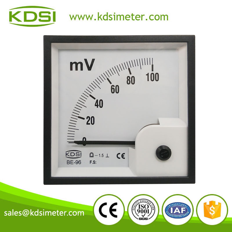 panel analog millivoltmeter,analog panel analog millivoltmeter,,analog ...