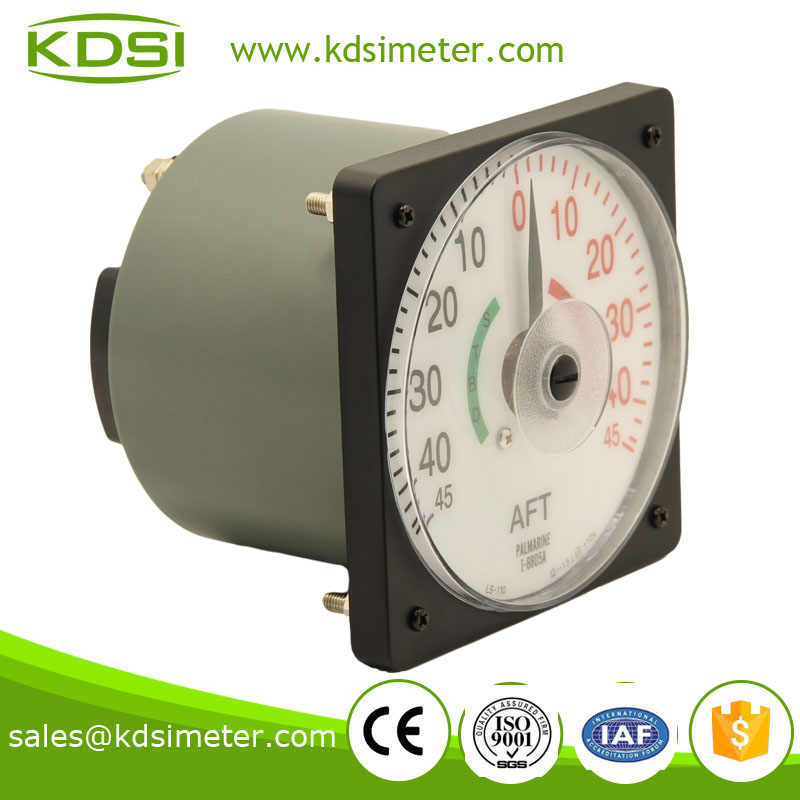 backlighting voltmeter,analog voltmeter,analog voltmeter price ...