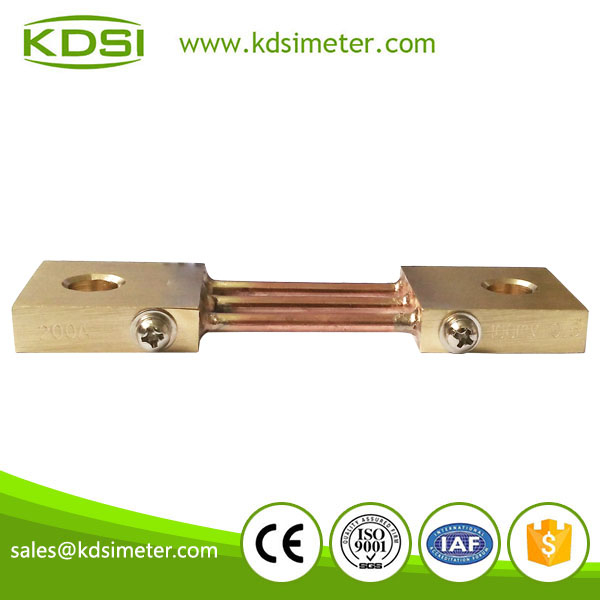 ammeter shunt,copper shunt,current shunt,current shunt resistor,dc ...