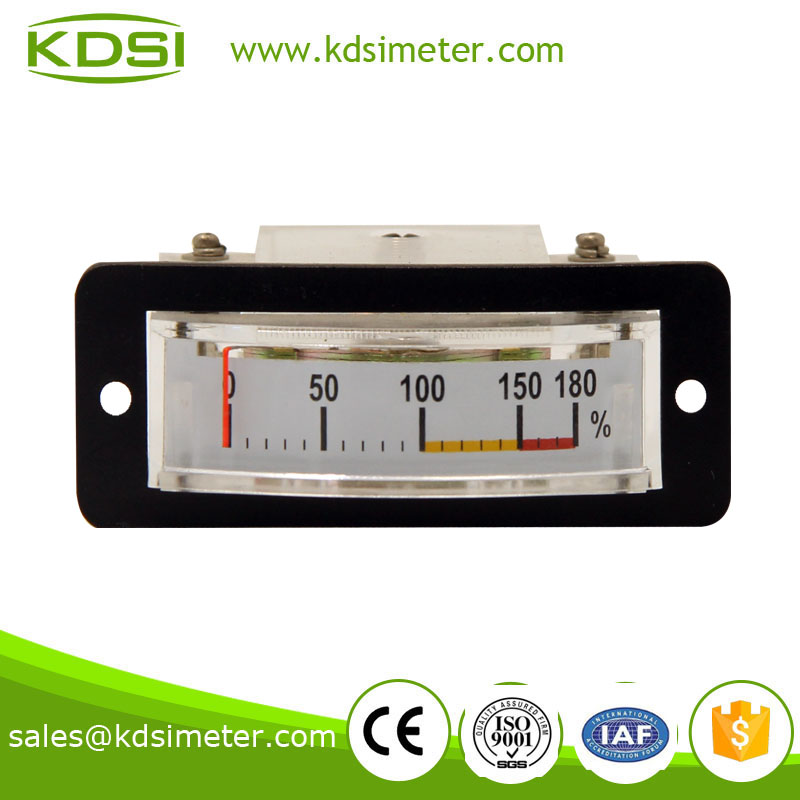 load meter,load voltmeter,%meter ,voltmeter dc load meter,mini dc ...